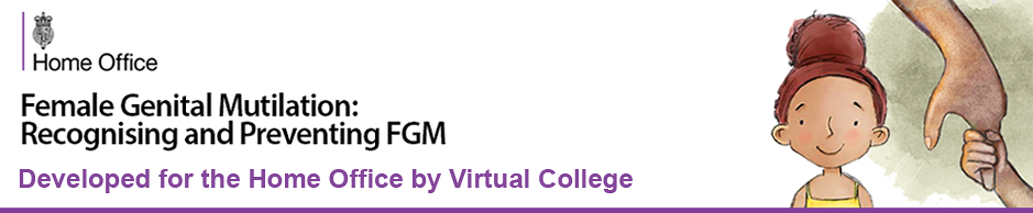 Resource Hub | Safeguarding Resource Hub